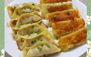 牛肉锅贴馅料怎么调嫩_牛肉锅贴馅嫩而不柴的秘诀