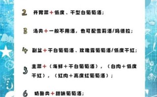 西餐冷菜小吃有哪些_如何搭配开胃酒