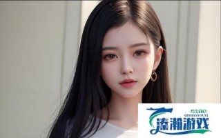 麻花视频官网怎么下载_麻花视频官网安全吗