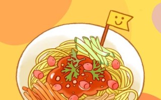 鸡丝面怎么做_鸡丝面需要哪些材料