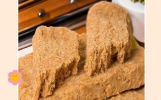唐山酥糖怎么做_唐山酥糖配方比例