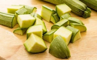 治便秘的食物有哪些_便秘吃什么最快排便