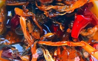 鸡纵菌油怎么做_鸡纵菌油保存多久