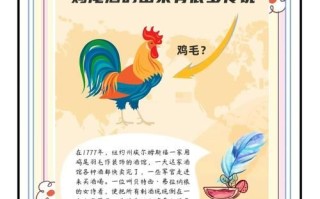 鸡尾酒名字由来_寓意解读