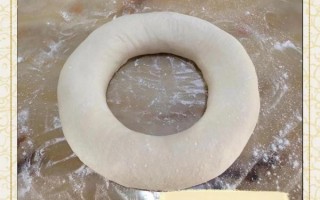 薄油饼怎么做_薄油饼怎么和面才软