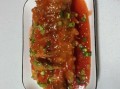 糖醋鲤鱼正宗做法_糖醋鲤鱼怎么做好吃