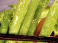 芦笋怎么炒好吃_芦笋的家常做法大全