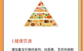 降甘油三酯吃什么药_如何快速降甘油三酯