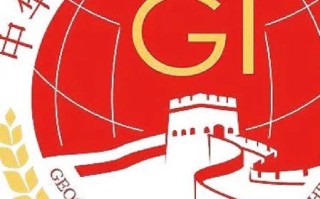 增城迟菜心什么时候上市_增城迟菜心怎么做好吃