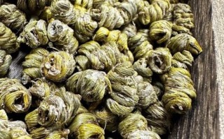 铁皮枫斗价格多少一斤_铁皮枫斗多少钱一斤