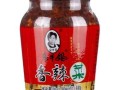 老干妈辣椒酱怎么保存_老干妈辣椒酱辣度等级