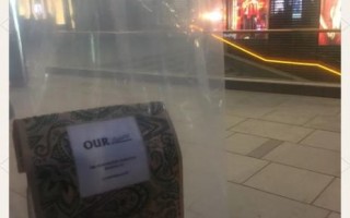 脏脏包为什么不火了_脏脏包过气原因