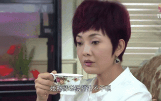 麻辣芳邻大结局_杨琴老吴最后在一起了吗