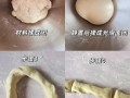 饺子皮怎么做_饺子皮和面的水比例是多少
