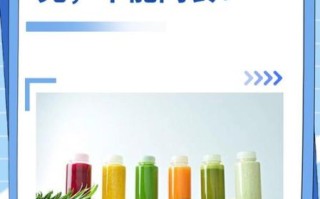 虾和什么不能一起吃_虾与7种相克食物清单