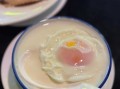 鸡蛋撞牛奶怎么做_鸡蛋撞牛奶失败原因