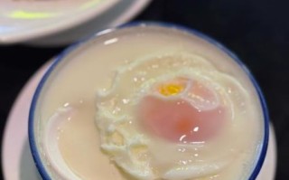 鸡蛋撞牛奶怎么做_鸡蛋撞牛奶失败原因