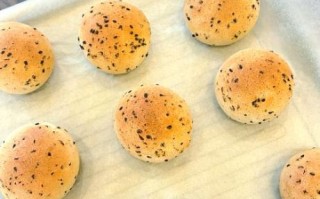 麻薯怎么做_麻薯做法家庭版