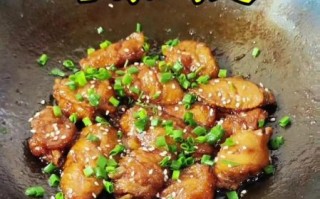 可乐鸡翅怎么腌制才入味_可乐鸡翅腌制多久合适