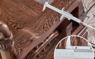 鸡翅木沙发怎么选_鸡翅木沙发价格一般多少