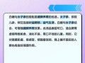 白糖参怎么吃_白糖参的正确吃法