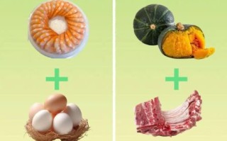 吃什么可以长高最快男生_男生长高吃什么最有效