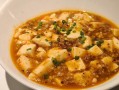 经典川菜素菜有哪些_家常做法难不难