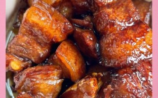 砂锅炖五花肉怎么做_砂锅炖五花肉需要焯水吗