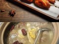 鱿鱼须小串怎么做_鱿鱼须小串热量高吗