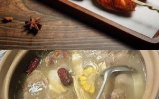 鱿鱼须小串怎么做_鱿鱼须小串热量高吗