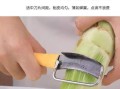 莴笋怎么去皮_莴笋去皮最快方法