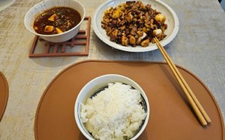 宫保鸡丁正宗汁怎么调_宫保鸡丁汁比例是多少