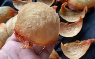 血燕图片真假辨别_血燕图片价格多少钱一克