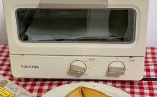 黄油吐司面包怎么做_家庭烤箱温度时间