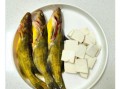 鱼汤豆腐补钙吗_鱼汤豆腐补钙效果怎么样
