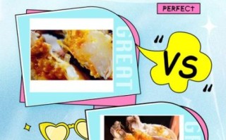 蟹黄蟹膏是什么_蟹黄蟹膏区别