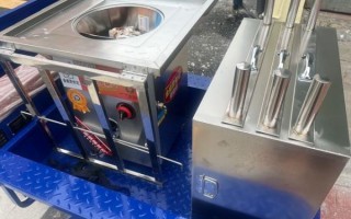 广东全自动肠粉机多少钱_广东全自动肠粉机哪家好