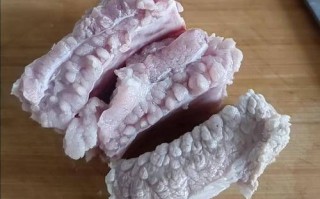 糖醋排骨怎么做_糖醋排骨的做法视频全过程