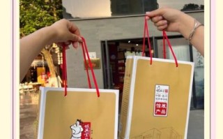 合肥特产有哪些方便送人_合肥伴手礼推荐