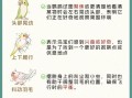 牡丹鹦鹉怎么养_牡丹鹦鹉吃什么食物