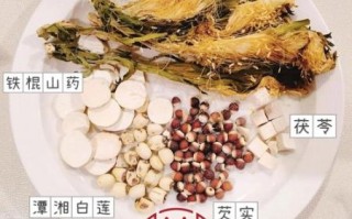霸王花煲汤的功效与作用_孕妇能喝吗