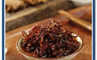 灯影牛肉是什么菜系_灯影牛肉是哪里的菜