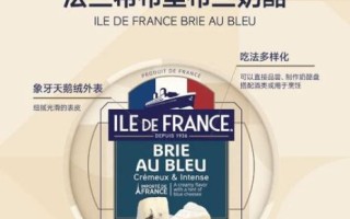 蓝纹奶酪的营养价值_蓝纹奶酪适合减肥吗