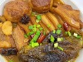 把子肉怎么做才软烂入味_家庭版把子肉做法步骤