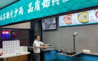 酸菜鱼头火锅怎么做_酸菜鱼头火锅底料选哪种