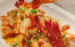 粤菜代表菜有哪些_经典粤菜做法大全