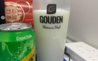 忌廉沟鲜奶怎么做_忌廉沟鲜奶和港式奶茶区别