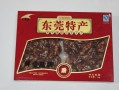 东莞特产有哪些值得带_东莞特产哪里买最正宗