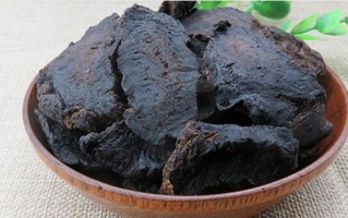 治脱发最有效的土偏方_生姜擦头皮多久见效