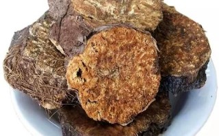 阿魏钓鱼怎么用_阿魏钓鱼配方比例